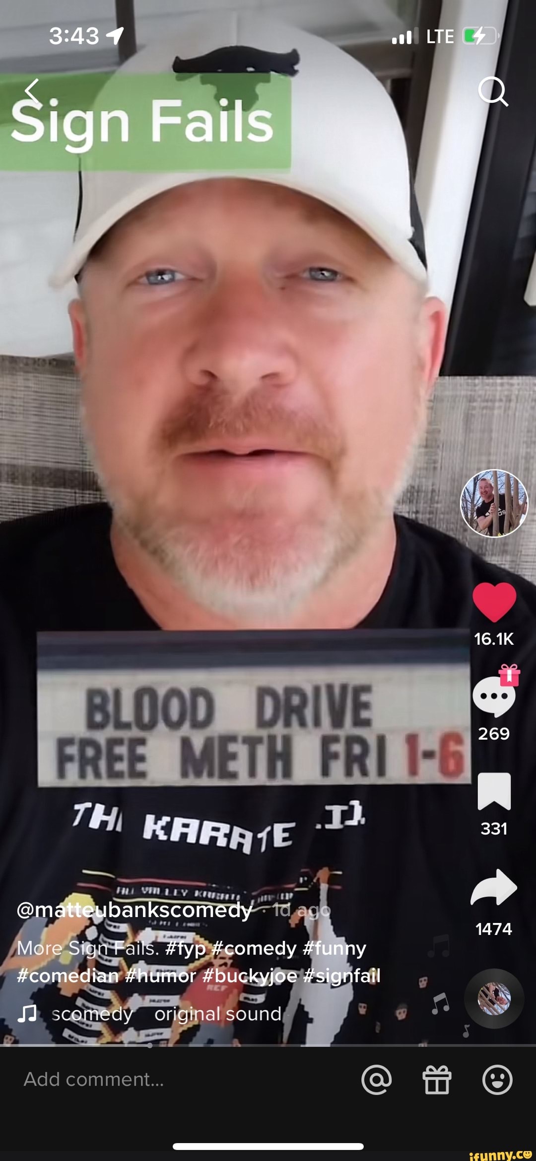 Sige memes. Best Collection of funny Sige pictures on iFunny