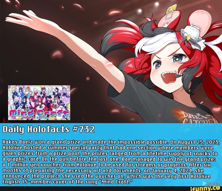 Midriff memes. Best Collection of funny Midriff pictures on iFunny