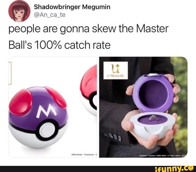 Skew memes. Best Collection of funny Skew pictures on iFunny