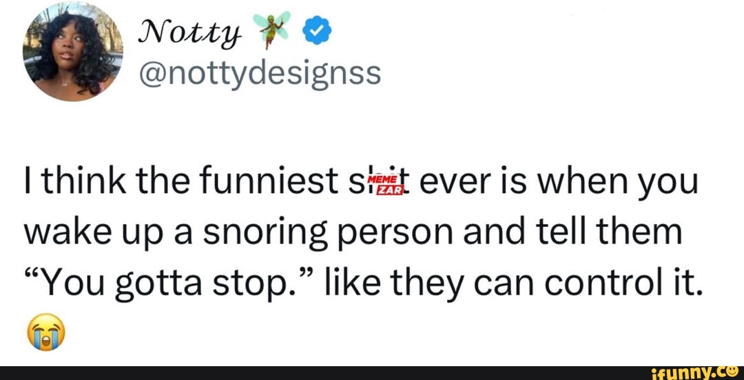 Notty memes. Best Collection of funny Notty pictures on iFunny