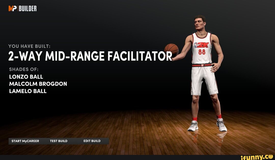 Troydan memes. Best Collection of funny Troydan pictures on iFunny