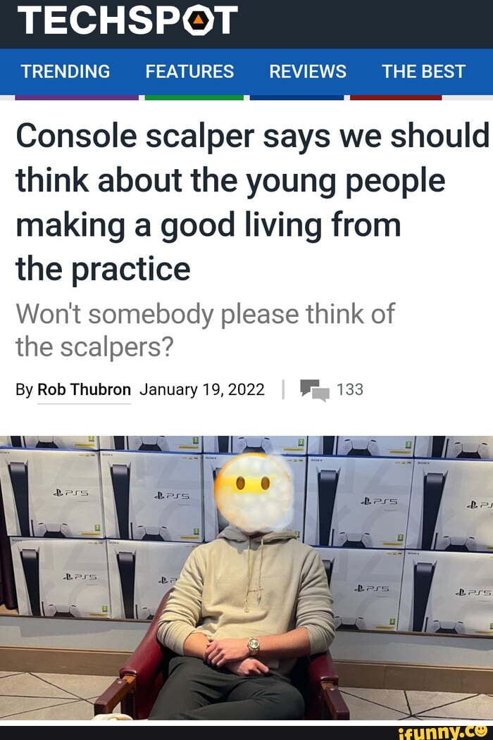 Xbox_series_x_and_series_s memes. Best Collection of funny Xbox_series ...