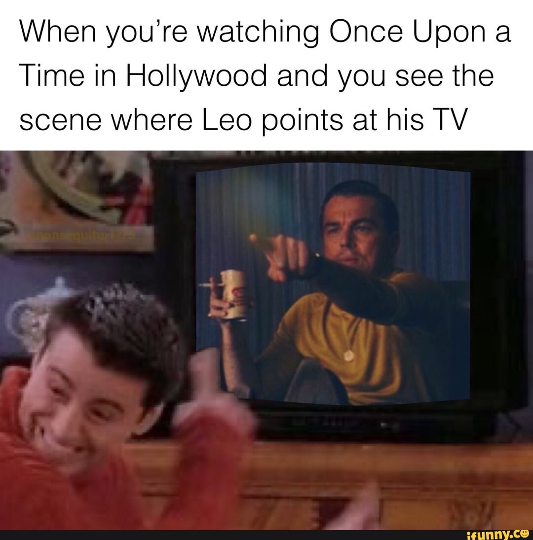 Once upon a time memes memes. The best memes on iFunny