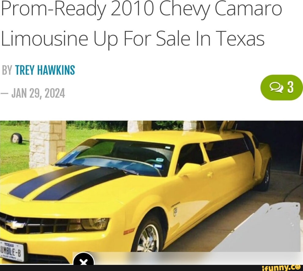 Limousine memes. Best Collection of funny Limousine pictures on iFunny