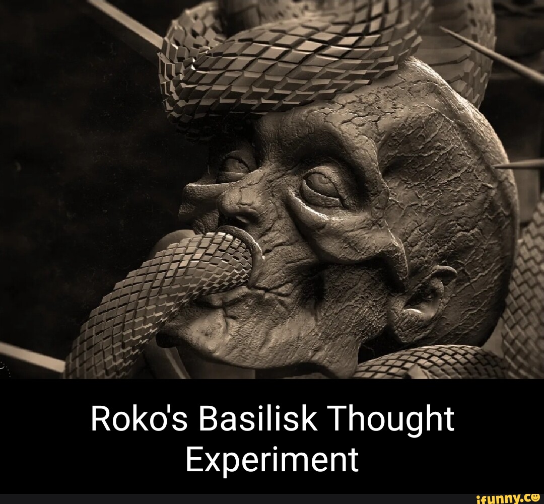 Basilisk memes. Best Collection of funny Basilisk pictures on iFunny