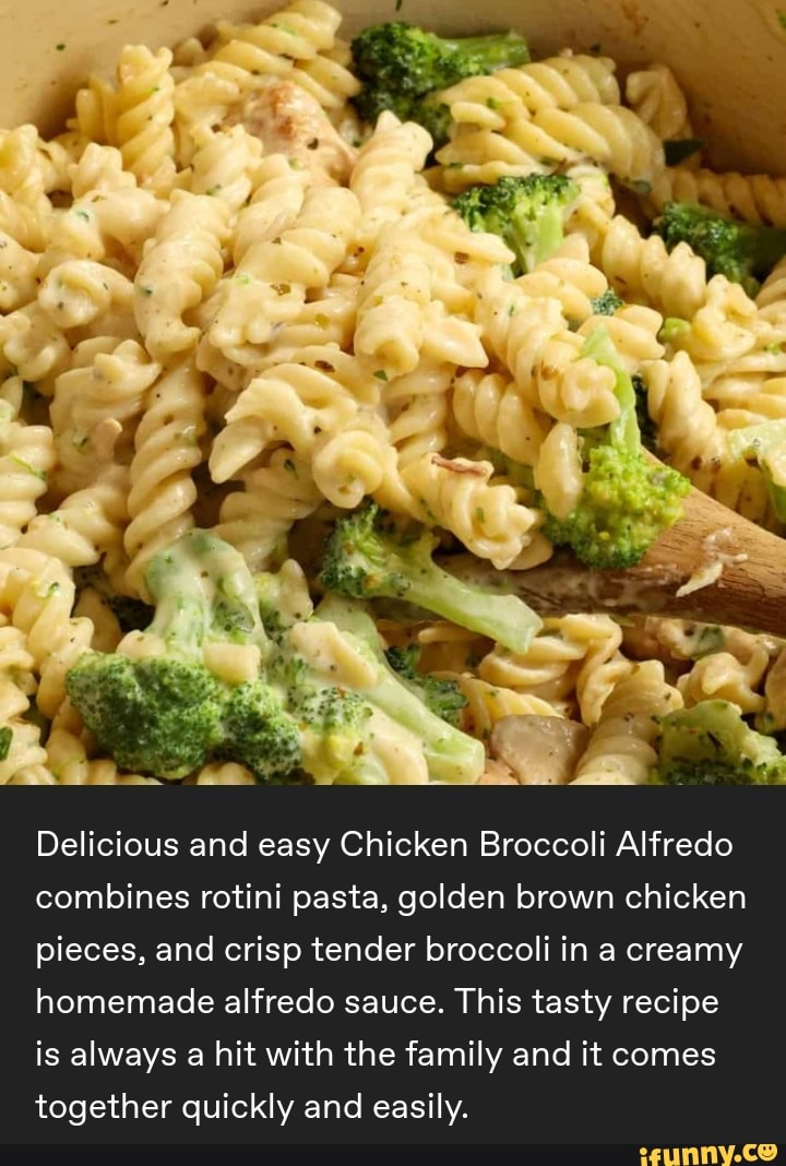 Rotini memes. Best Collection of funny Rotini pictures on iFunny