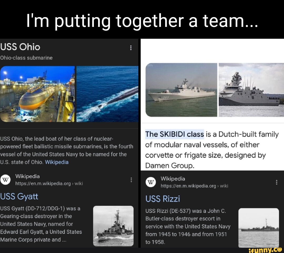 Video memes PoDinLsrA by robloxpimp69: 6 comments - iFunny