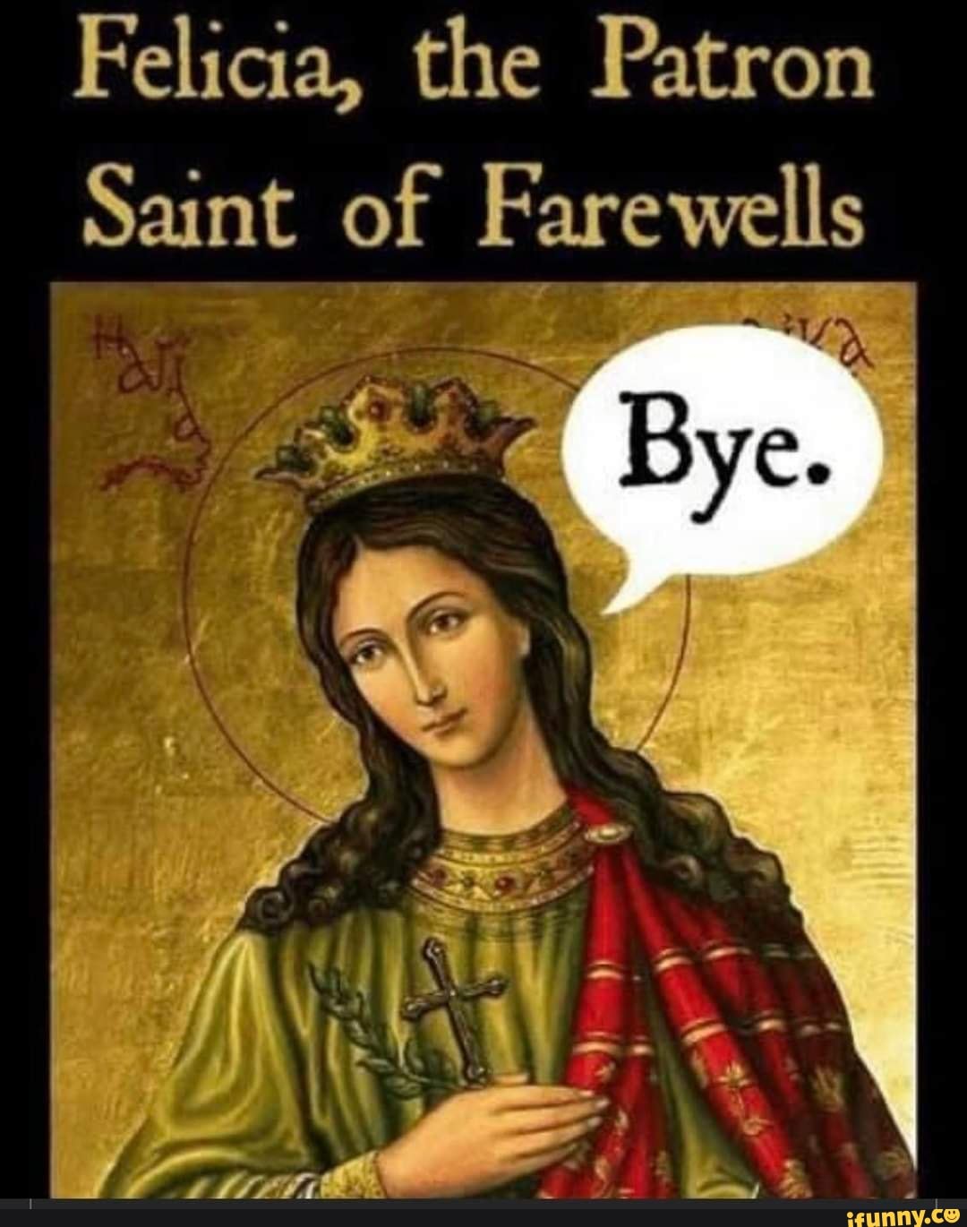 Felicia memes. Best Collection of funny Felicia pictures on iFunny