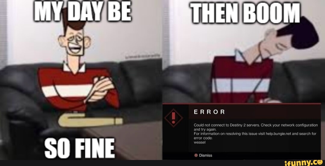 Weasel memes. Best Collection of funny Weasel pictures on iFunny