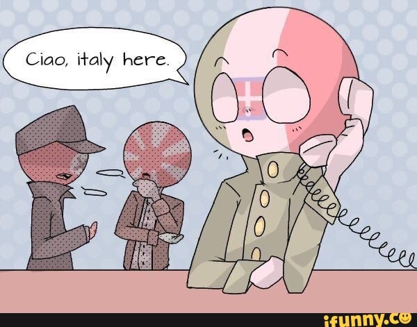 Countyhumans memes. Best Collection of funny Countyhumans pictures on ...