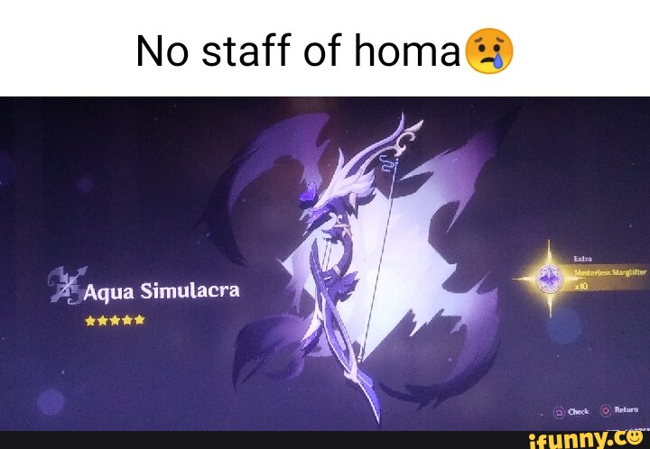 Simulacra memes. Best Collection of funny Simulacra pictures on iFunny