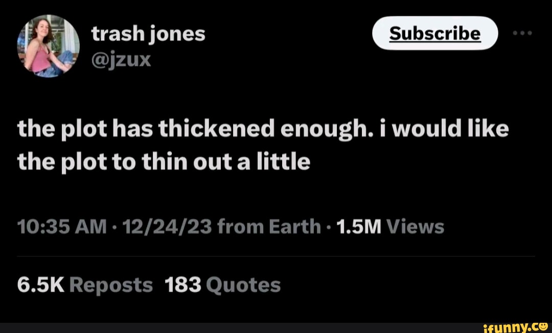 “Be careful, the stand users will try to blend in” Stand users: - iFunny