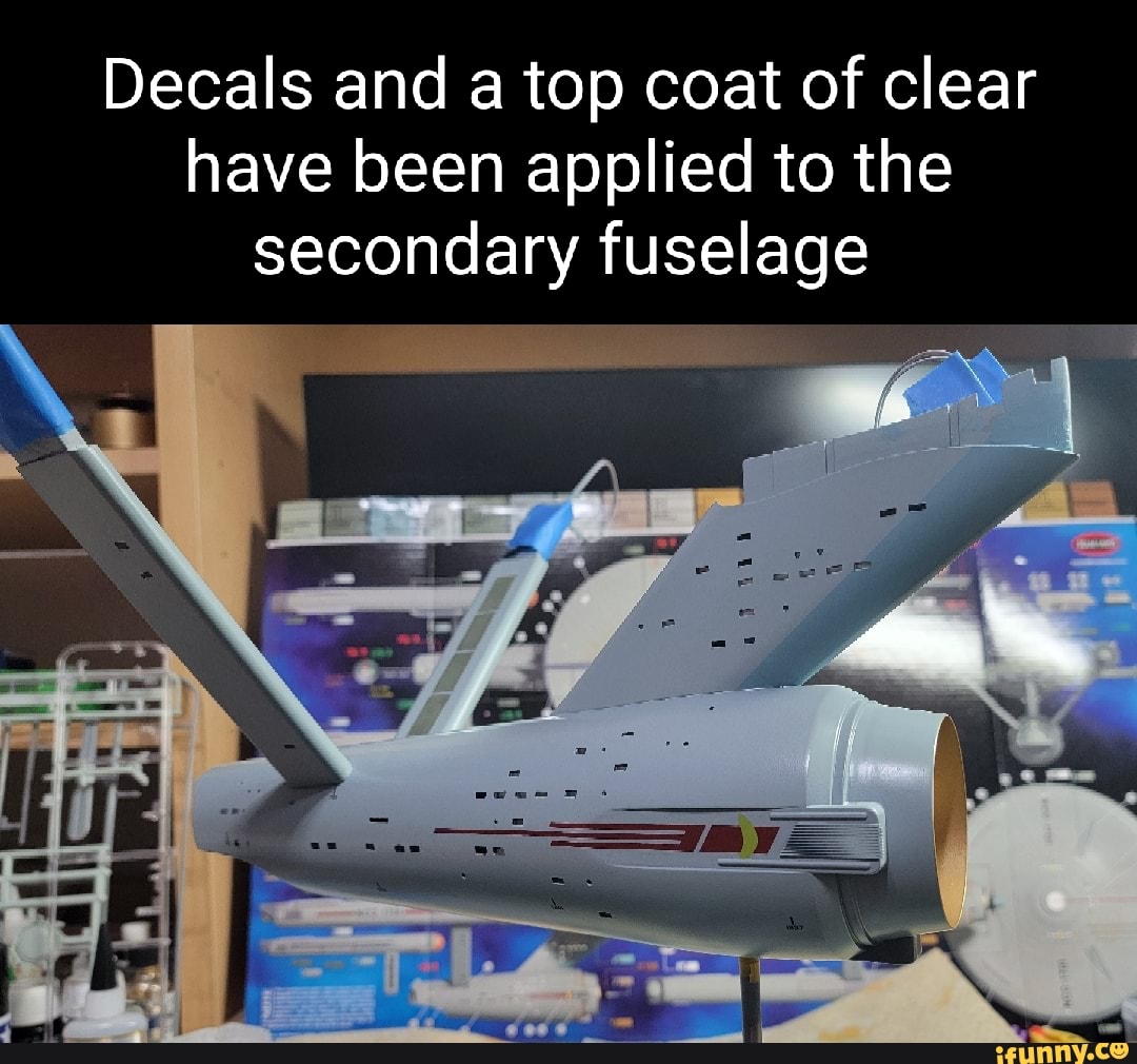 Decals memes. Best Collection of funny Decals pictures on iFunny