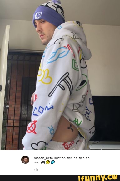 Zuckles memes. Best Collection of funny Zuckles pictures on iFunny