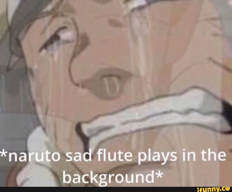 Flute memes. Best Collection of funny Flute pictures on iFunny