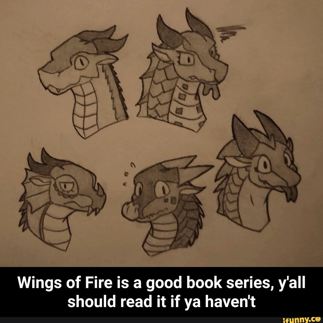 Starflight memes. Best Collection of funny Starflight pictures on iFunny