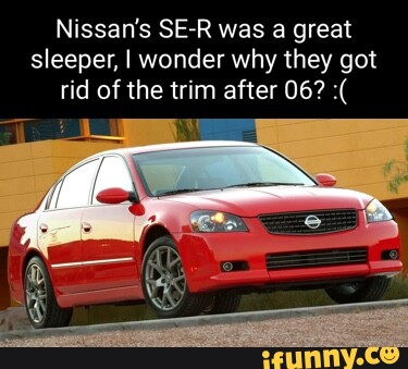 Trim memes. Best Collection of funny Trim pictures on iFunny