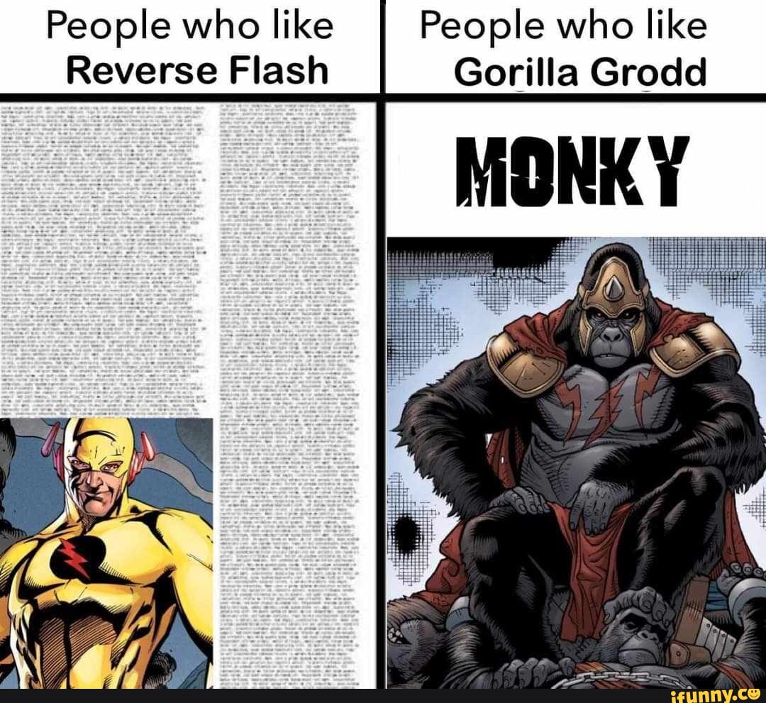 "tell everyone... it wasn't so bad" ahh scene @A. TikTok - iFunny