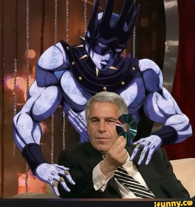 Pucci memes. Best Collection of funny Pucci pictures on iFunny