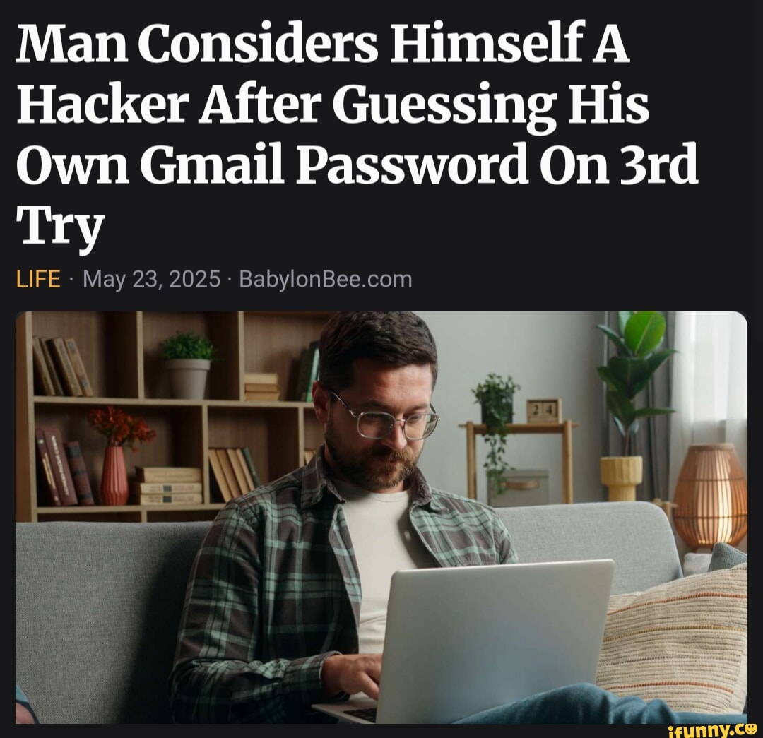 Password memes. Best Collection of funny Password pictures on iFunny