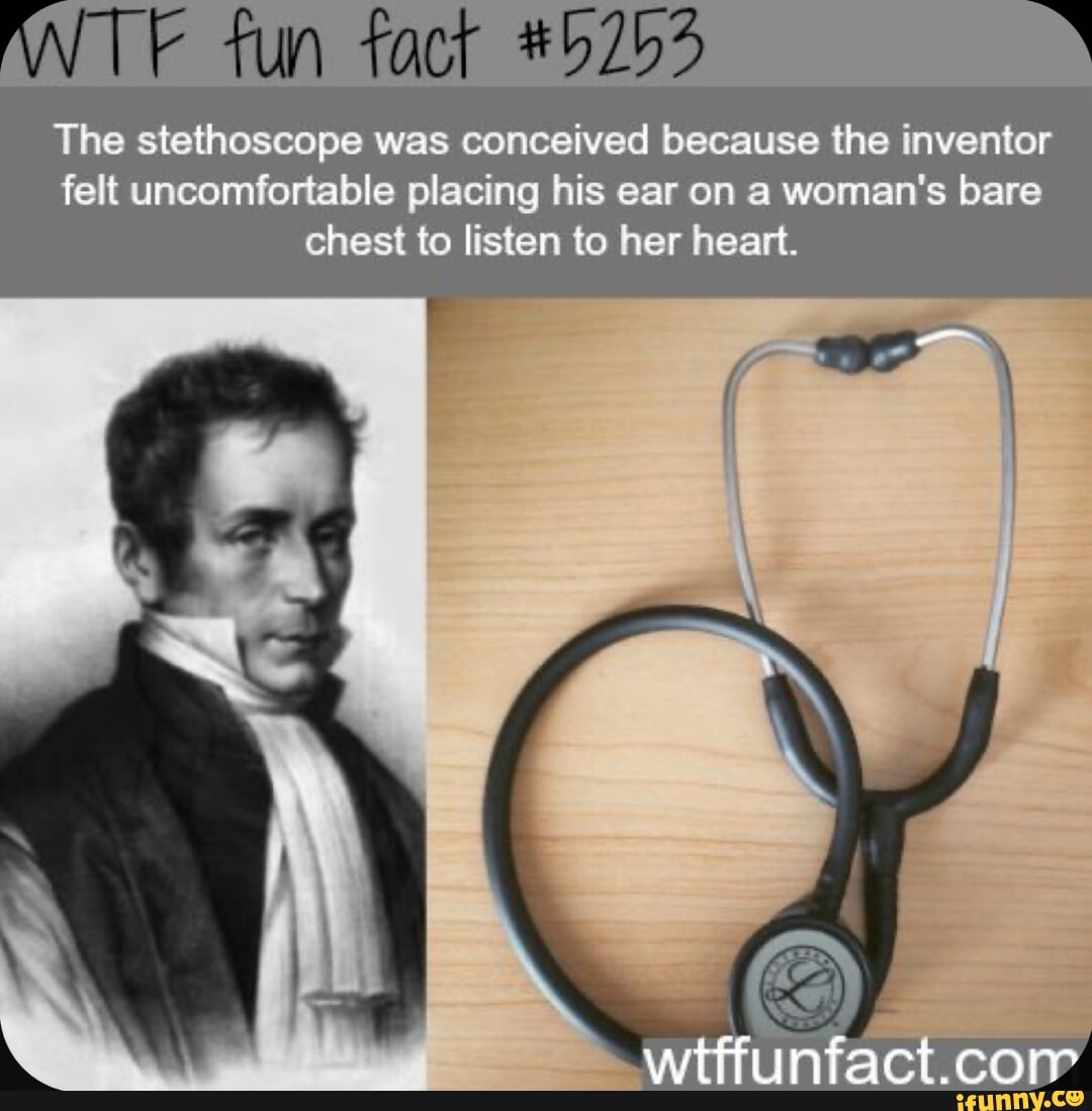 Stethoscope memes. Best Collection of funny Stethoscope pictures on iFunny