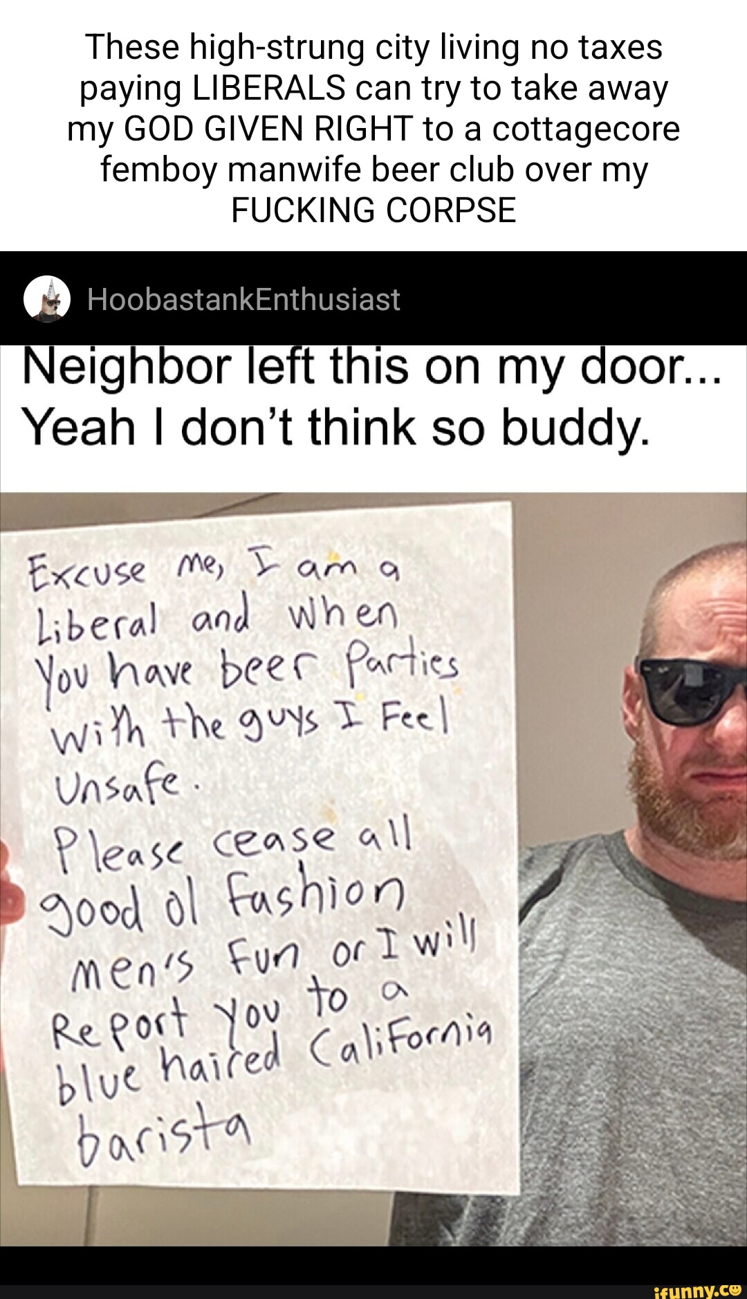 Cottagecore memes. Best Collection of funny Cottagecore pictures on iFunny