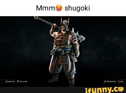 Shugoki memes. Best Collection of funny Shugoki pictures on iFunny