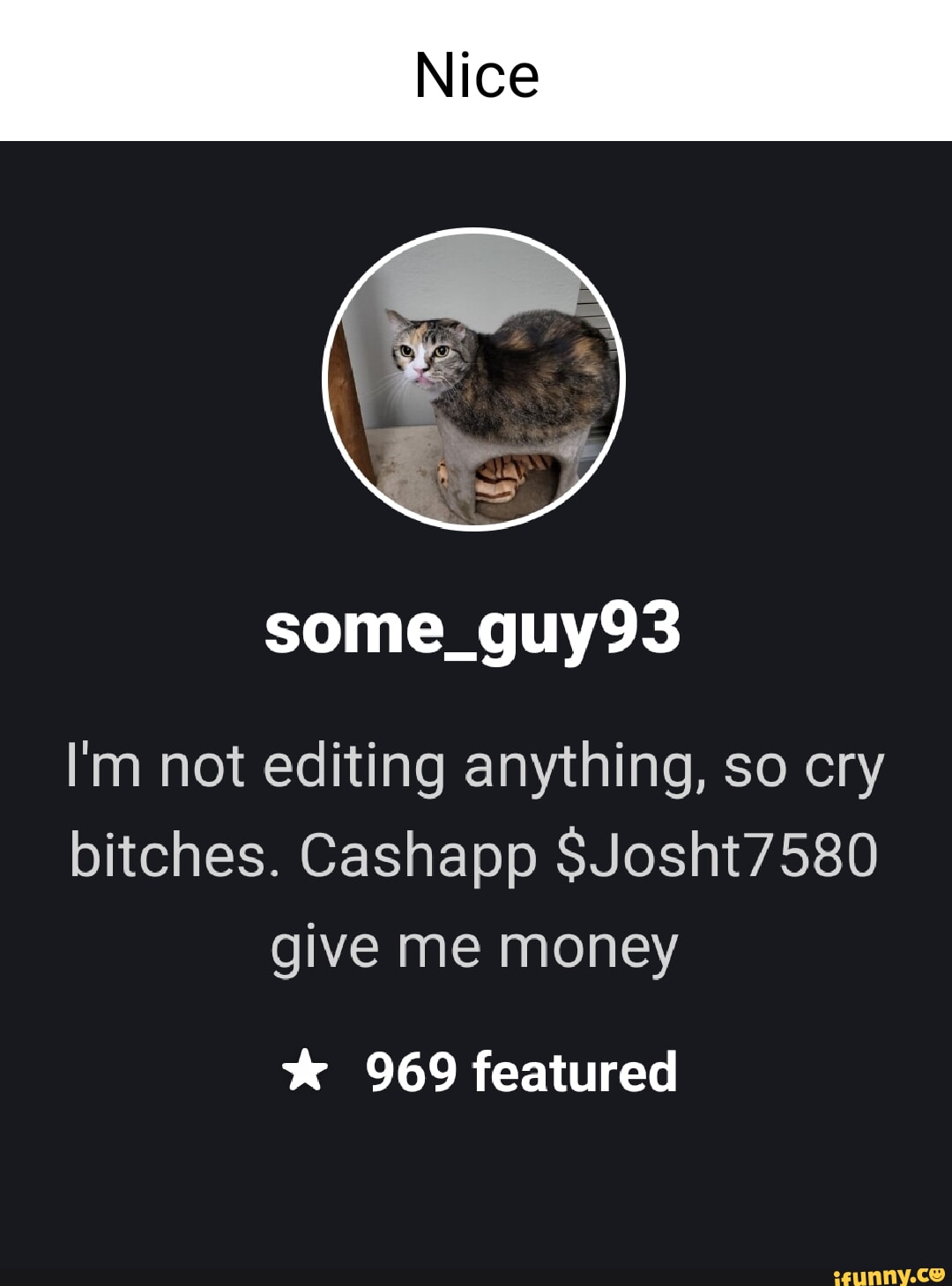 Cashapp memes. Best Collection of funny Cashapp pictures on iFunny