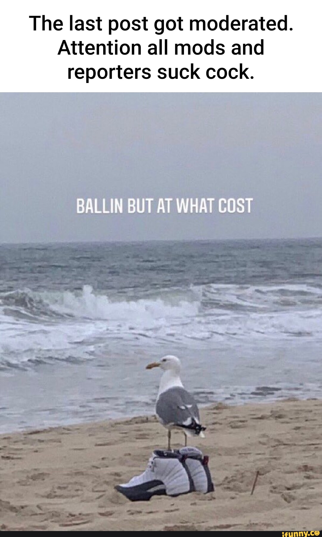 Ballin memes. Best Collection of funny Ballin pictures on iFunny