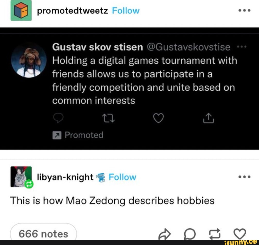 Gustav memes. Best Collection of funny Gustav pictures on iFunny