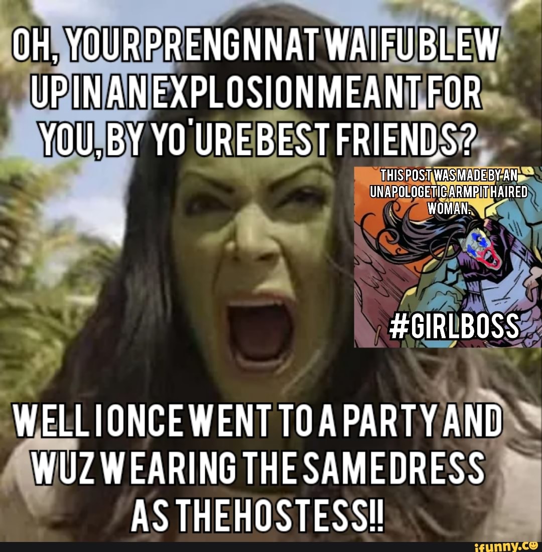 Armpit memes. Best Collection of funny Armpit pictures on iFunny