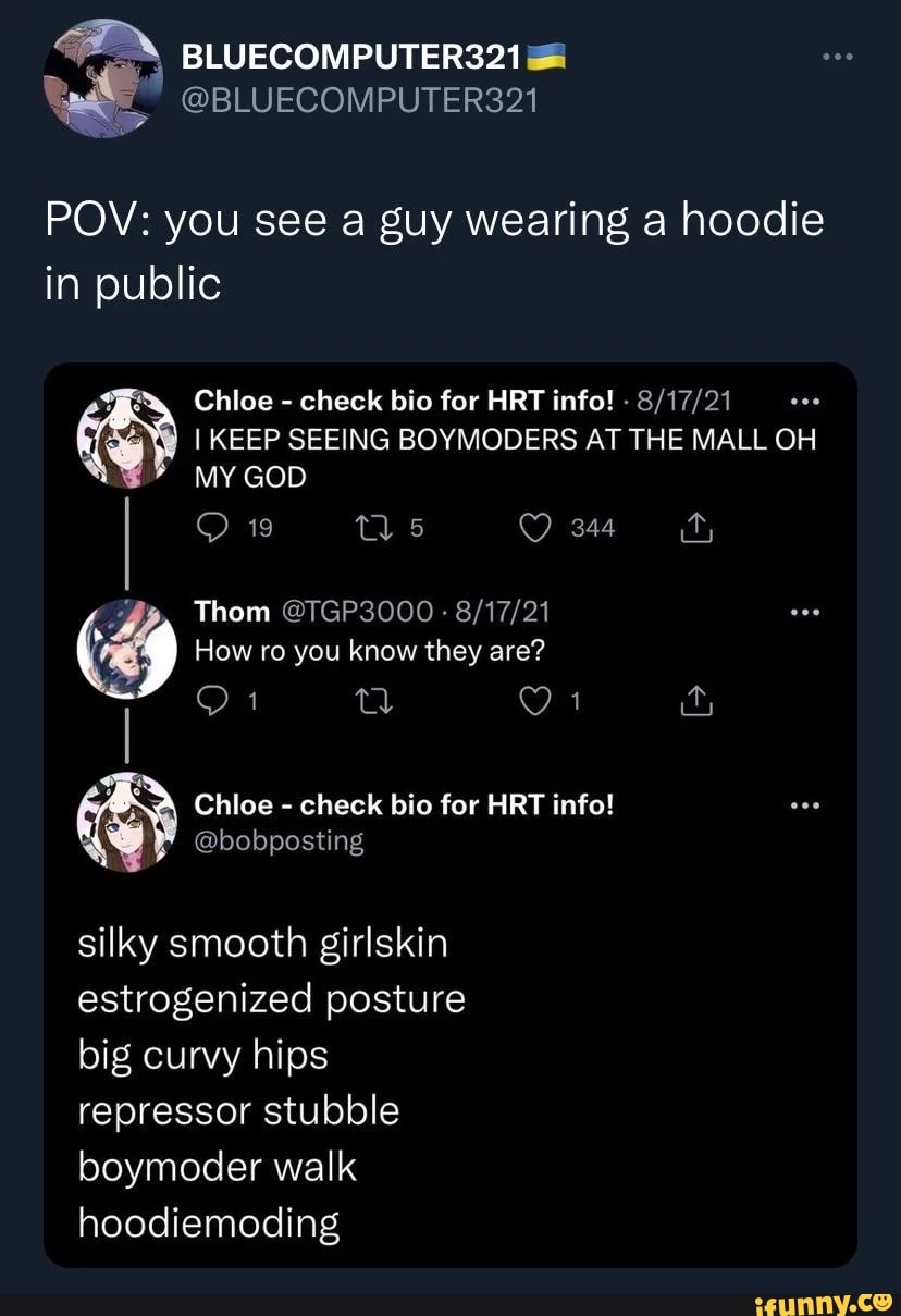 Boymoders memes. Best Collection of funny Boymoders pictures on iFunny