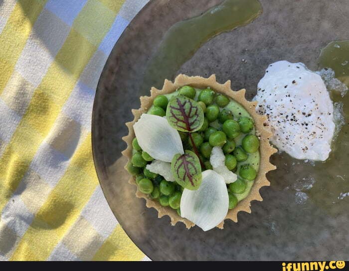 Burrata memes. Best Collection of funny Burrata pictures on iFunny Brazil