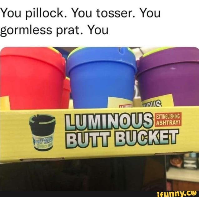 Pillock memes. Best Collection of funny Pillock pictures on iFunny