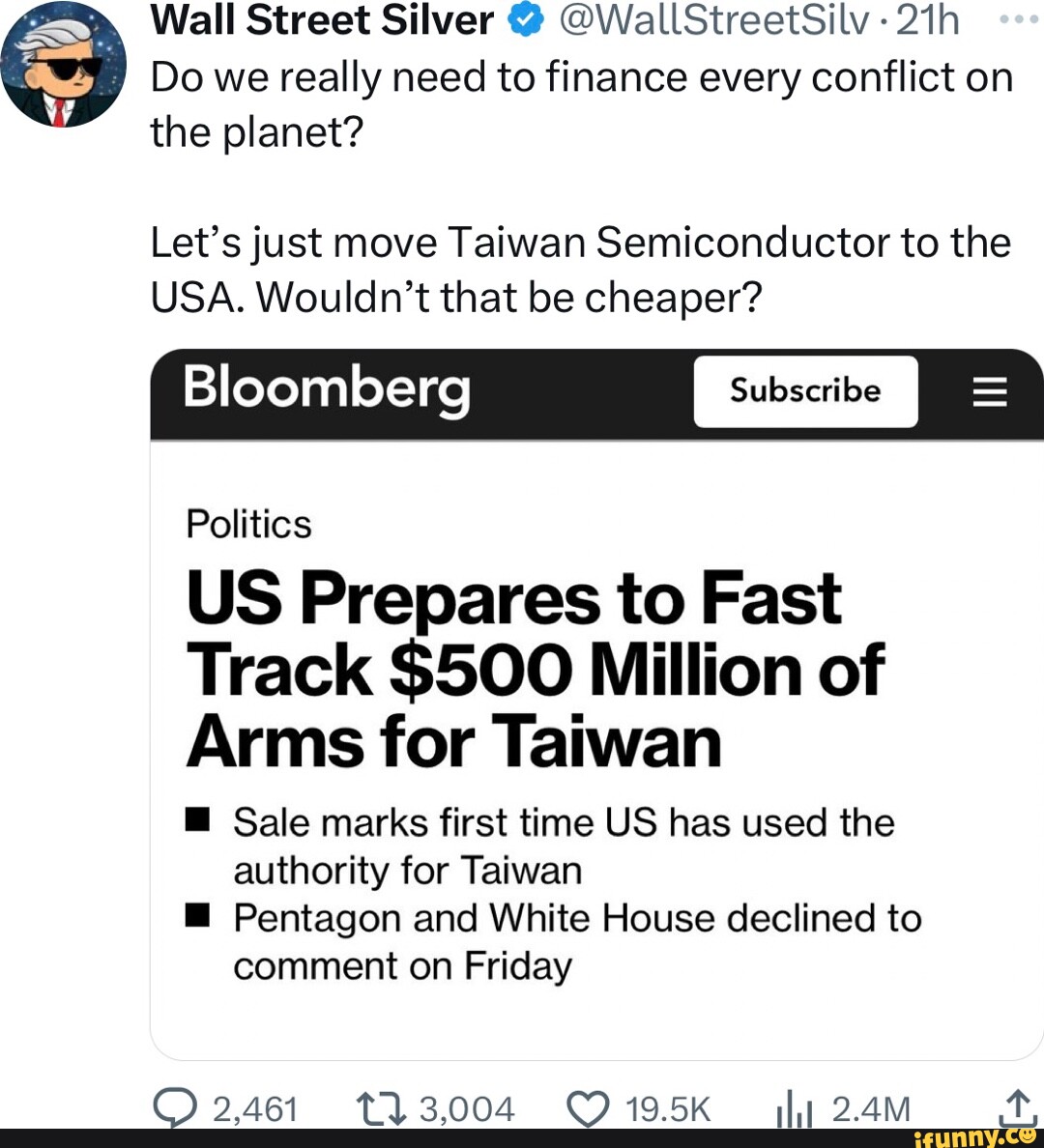 Semiconductor memes. Best Collection of funny Semiconductor pictures on ...