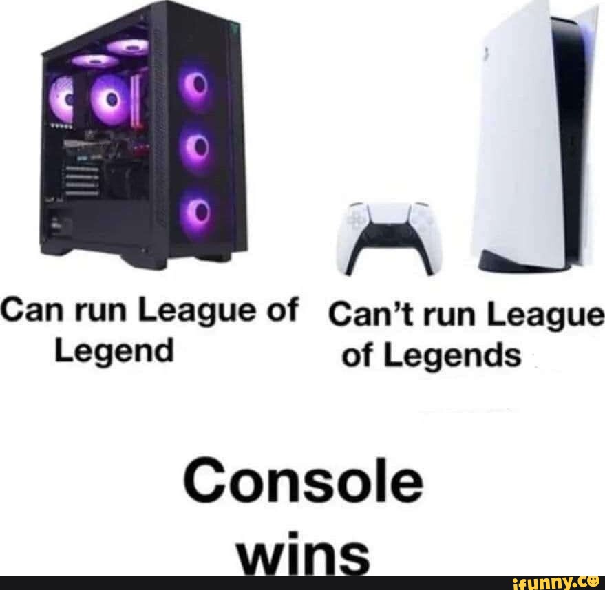 TOP DEFINITION gooch grease n. Similar to swamp ass, gooch grease is ...