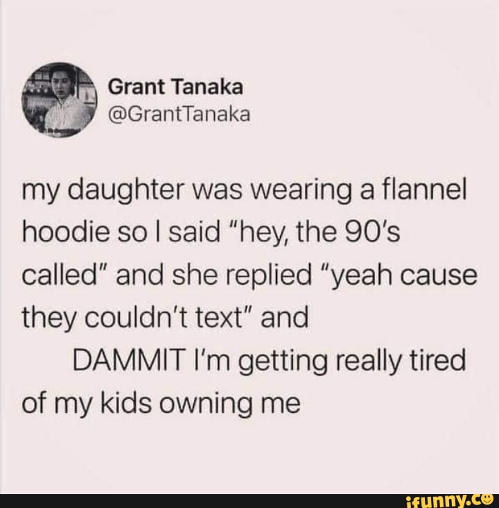 Tanaka memes. Best Collection of funny Tanaka pictures on iFunny
