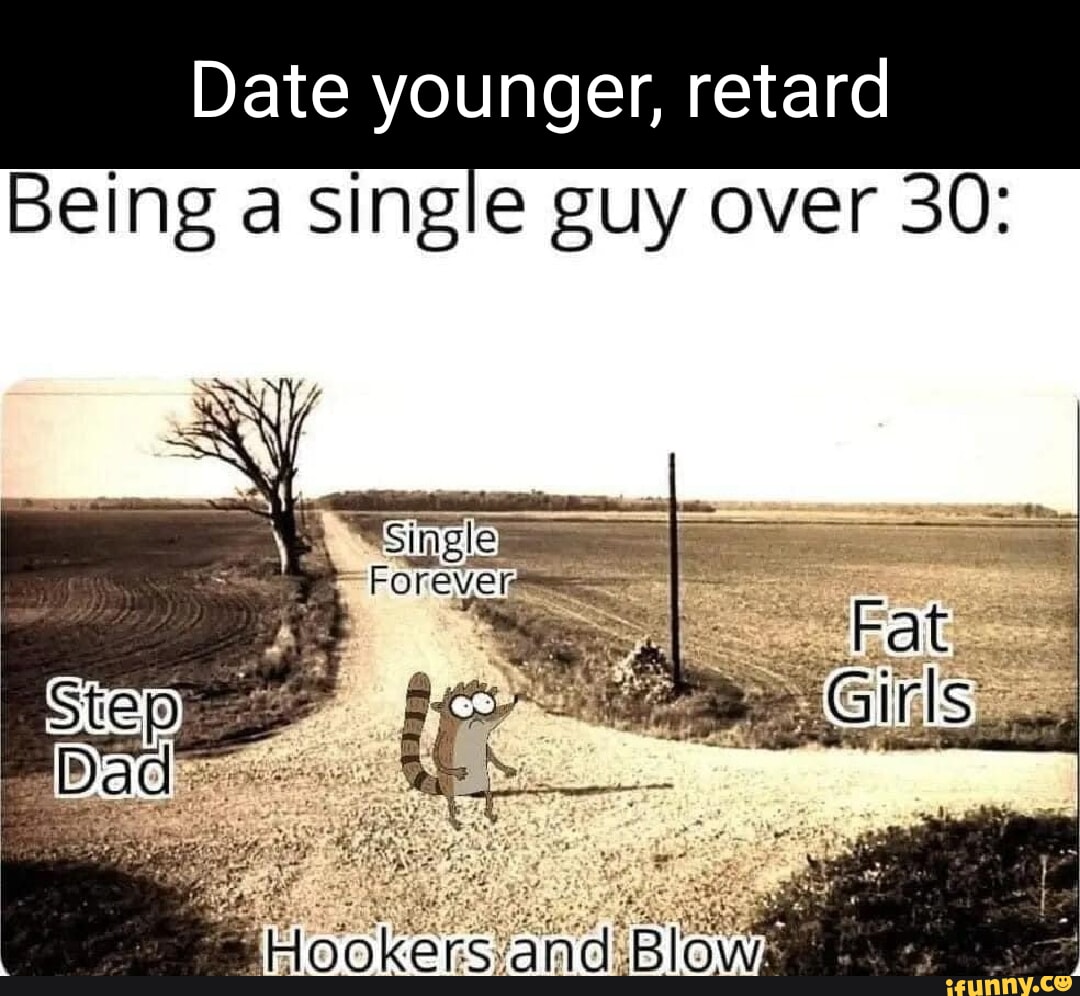 Shed memes. Best Collection of funny Shed pictures on iFunny