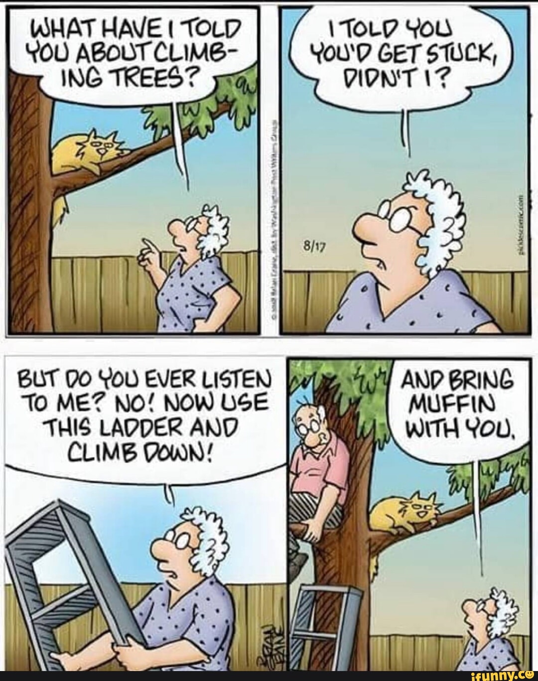Ladder memes. Best Collection of funny Ladder pictures on iFunny