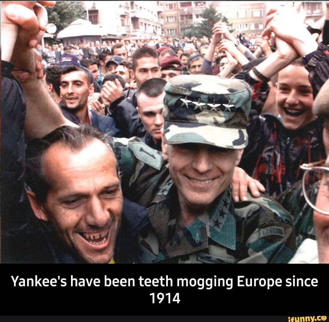 Mogging memes. Best Collection of funny Mogging pictures on iFunny