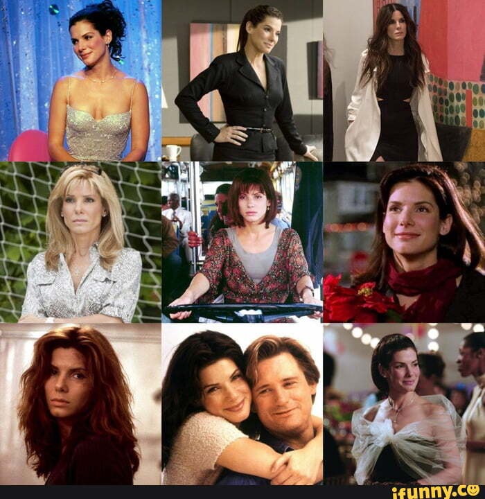 Sandra_bullock memes. Best Collection of funny Sandra_bullock pictures ...