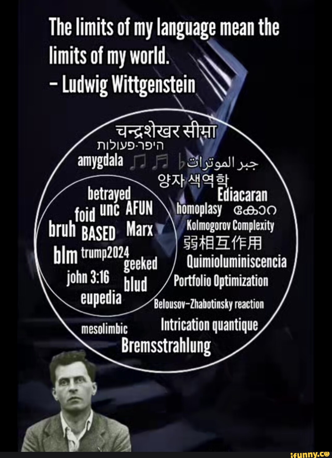 Amygdala memes. Best Collection of funny Amygdala pictures on iFunny