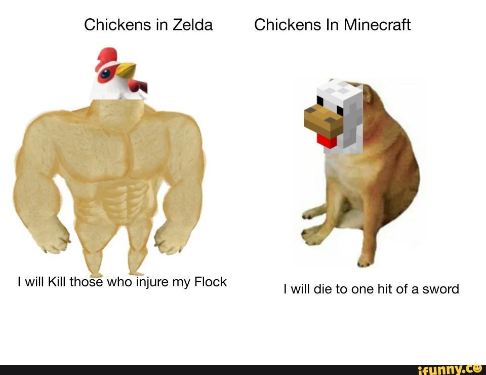 Cuccos memes. Best Collection of funny Cuccos pictures on iFunny