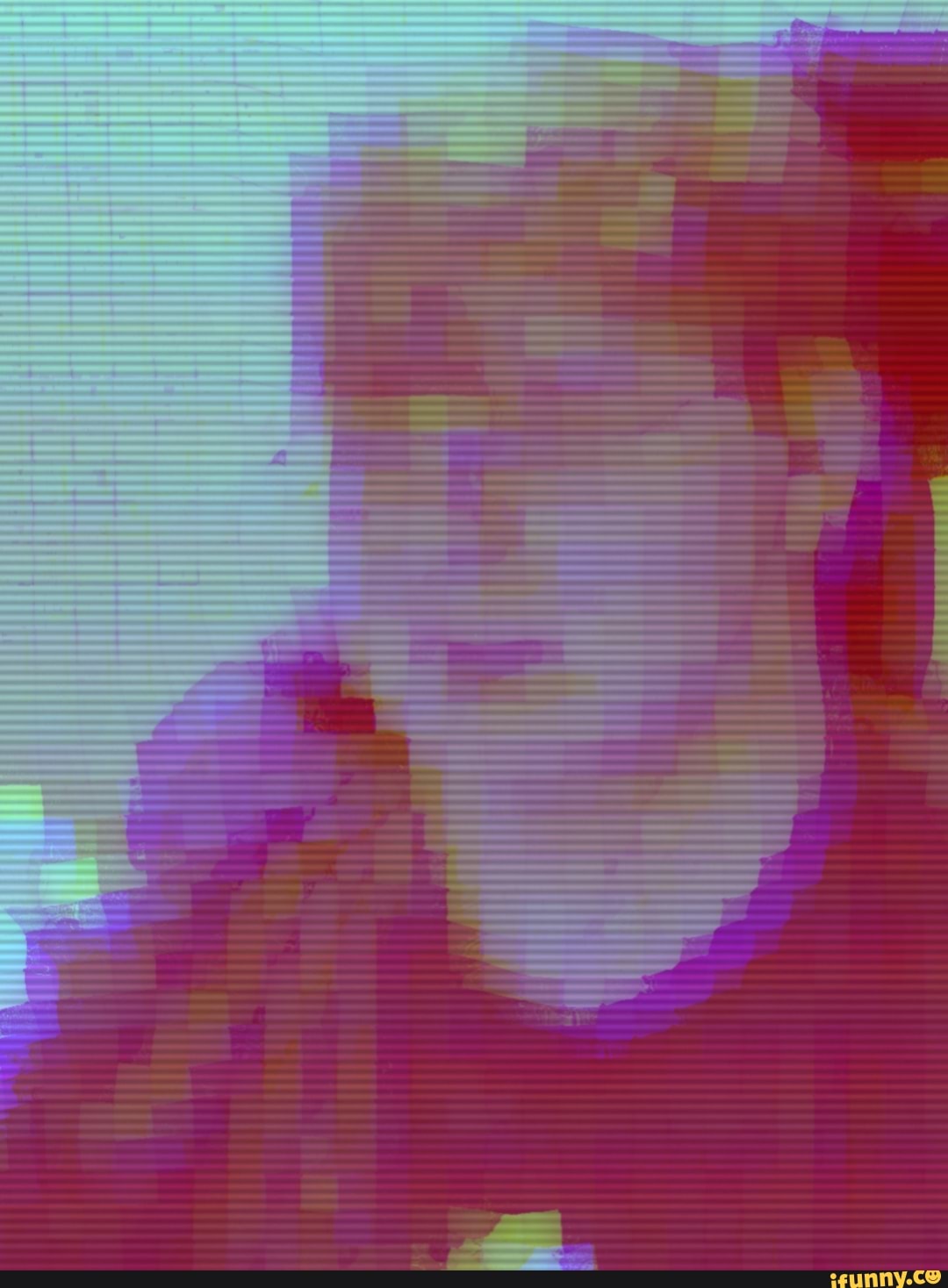Glitcheffect memes. Best Collection of funny Glitcheffect pictures on ...