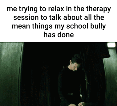 Session memes. Best Collection of funny Session pictures on iFunny