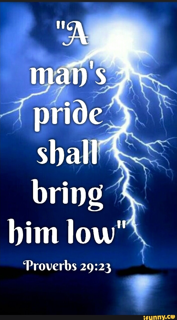 Bim memes. Best Collection of funny Bim pictures on iFunny