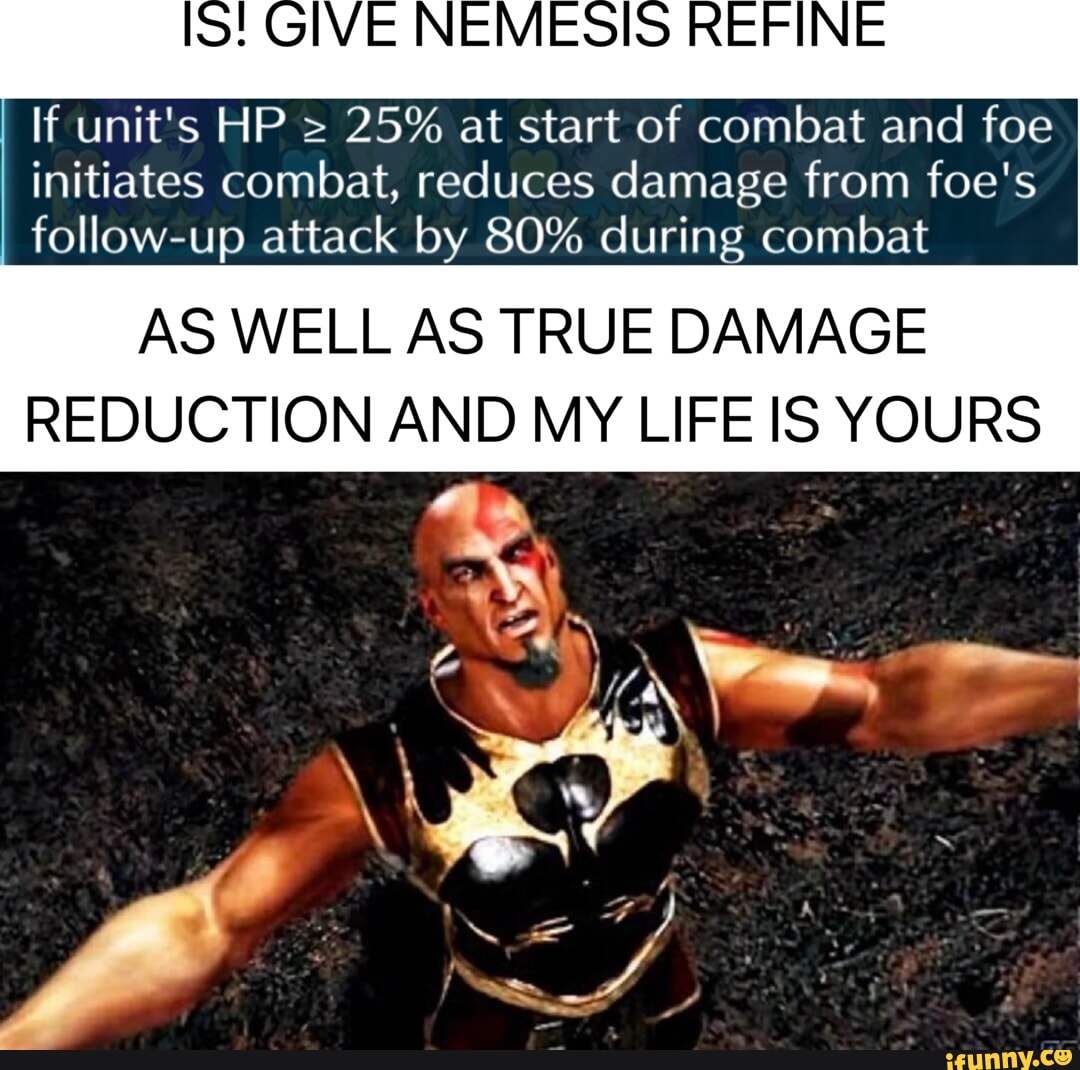 Units memes. Best Collection of funny Units pictures on iFunny