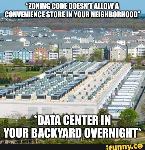 iFunny - the best memes, video, gifs and funny pics in one place