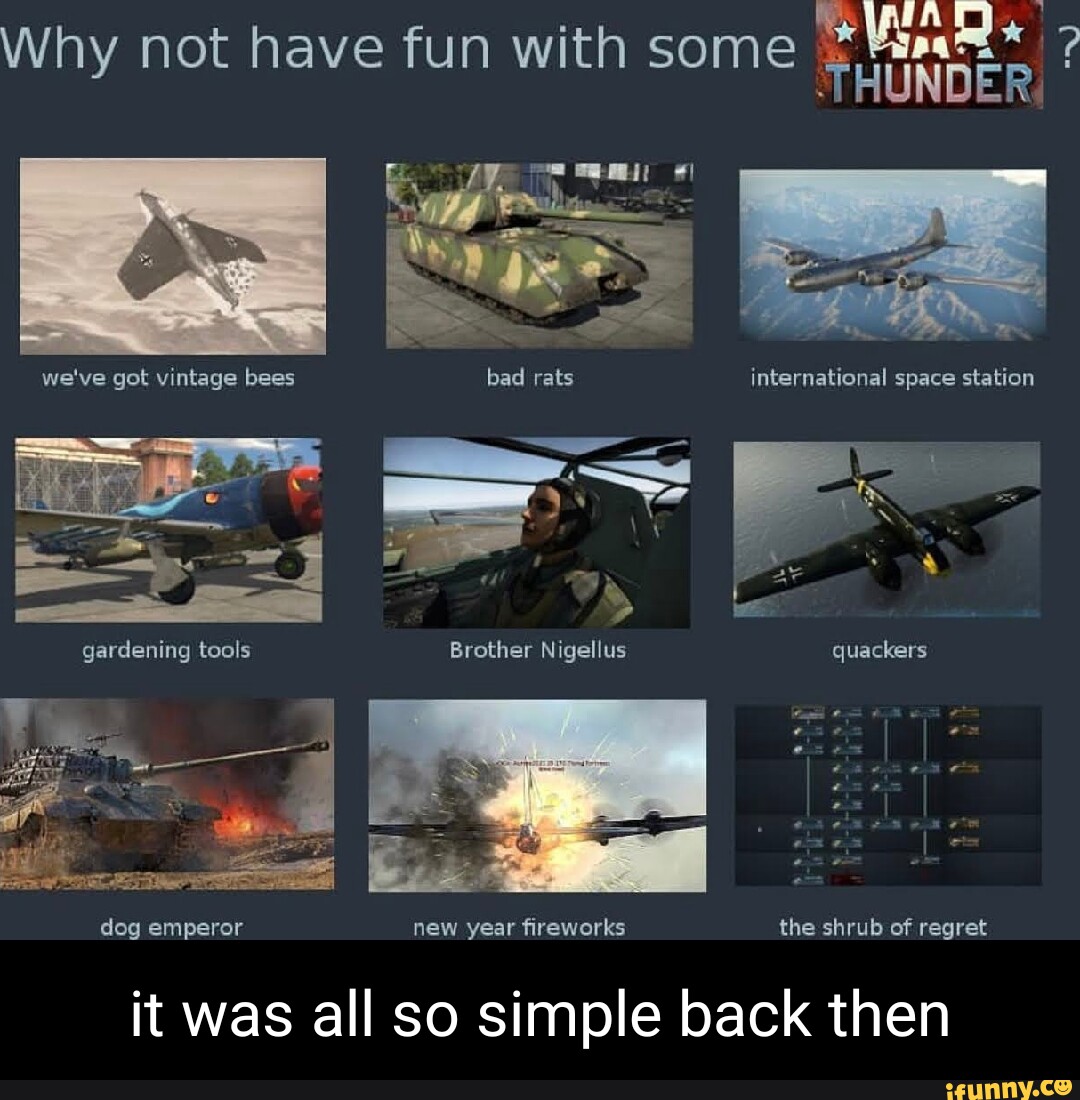 Quackers memes. Best Collection of funny Quackers pictures on iFunny