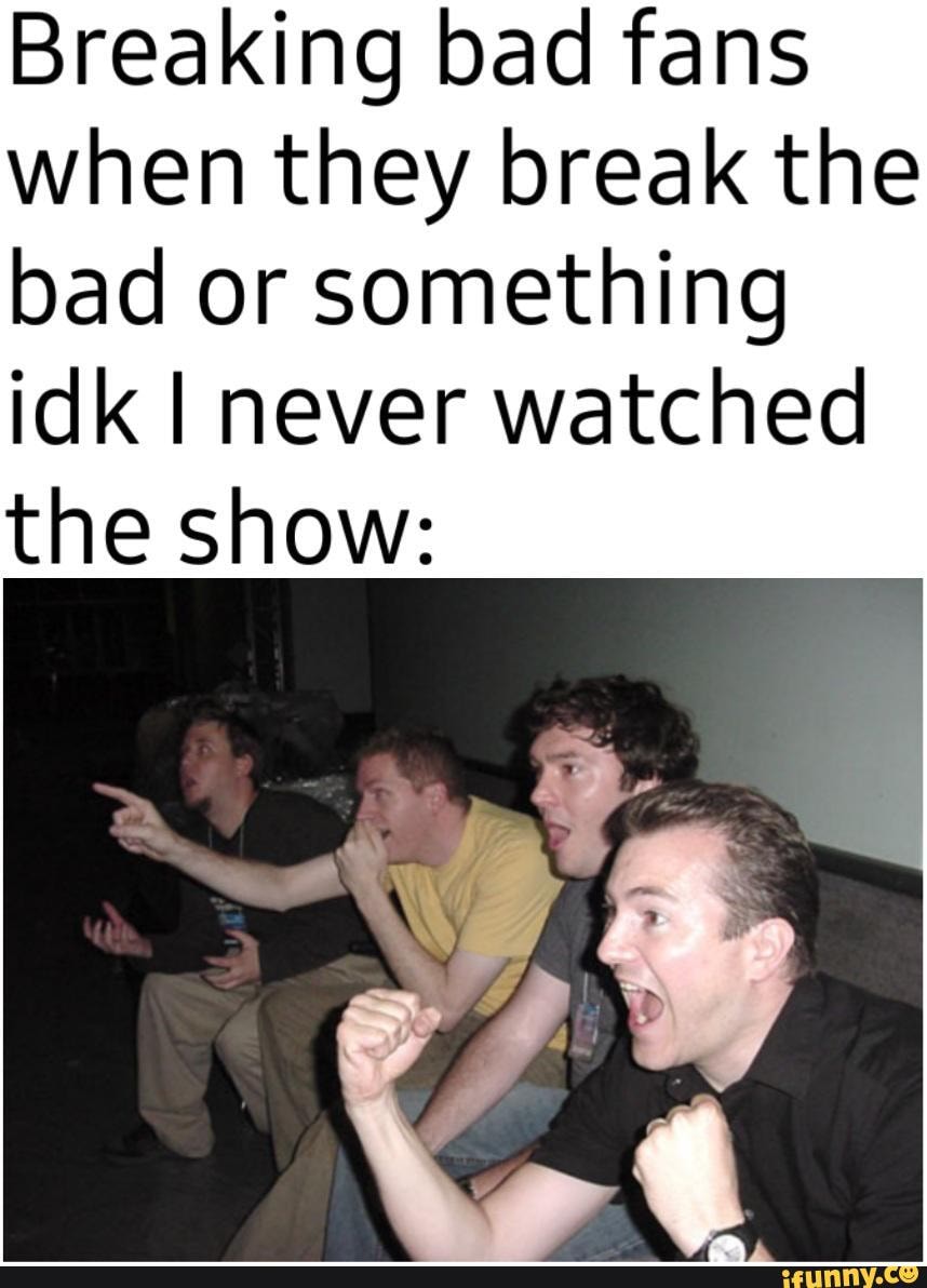 Picture memes ISyQFBkj9 by frequentdankmemes: 12 comments - )